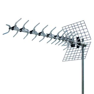 ANTENNA