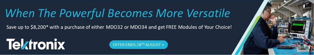 Vicom : RF, General Electronics and Telecoms Test Equipment Equipment ...