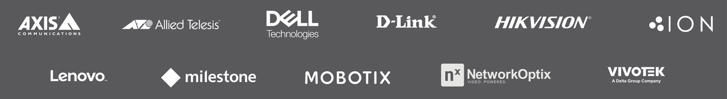 Home page [www.vspsolutions.com.au]