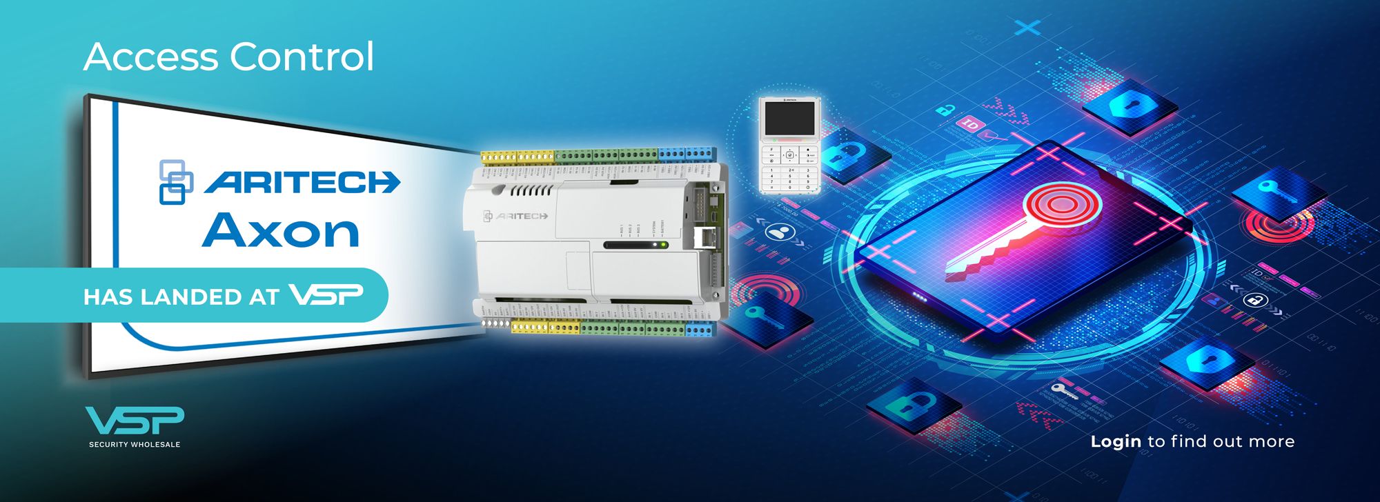 Home page [www.vspsolutions.com.au]