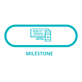 VIDEO MANAGEMENT SOFTWARE