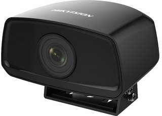 MOBILE CAMERAS & RECORDERS