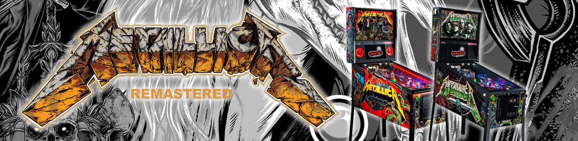 Home Page - Zax Amusements