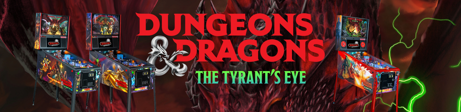 Home Page - Zax Amusements