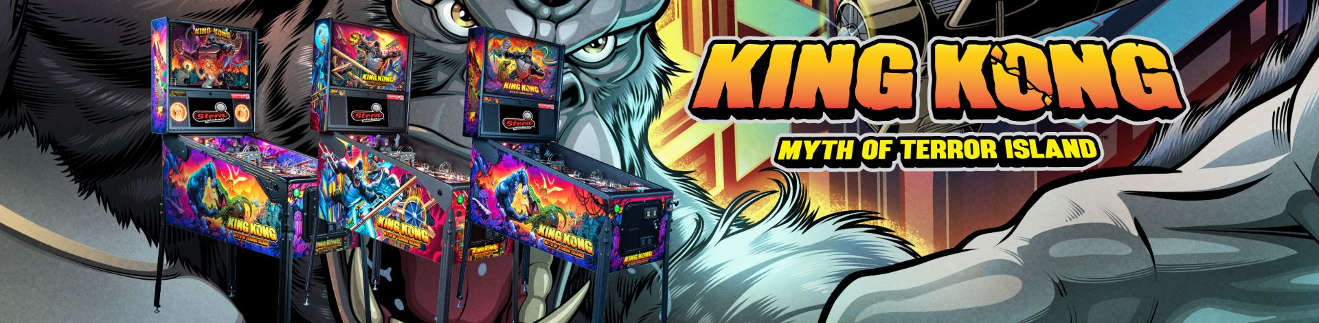 Home Page - Zax Amusements