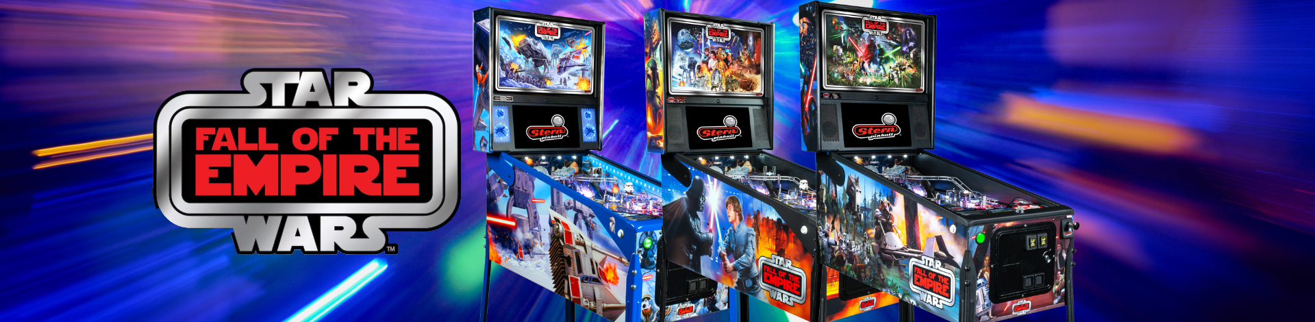 Home Page - Zax Amusements