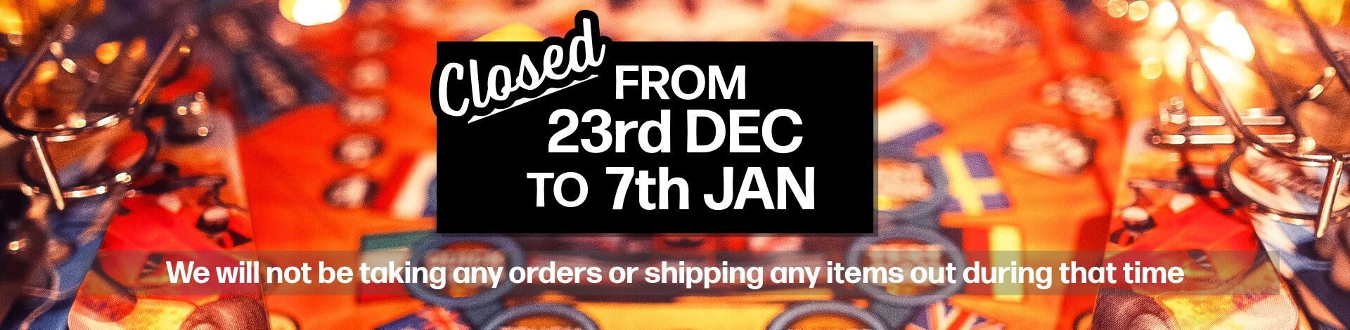 Home Page - Zax Amusements