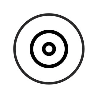 Categories - Zax Amusements