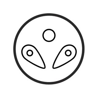 Categories - Zax Amusements