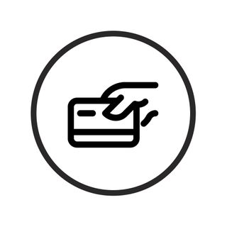 Categories - Zax Amusements