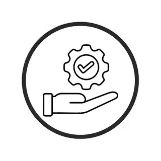 Categories - Zax Amusements