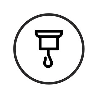 Arcade Games - Zax Amusements