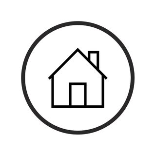 Categories - Zax Amusements