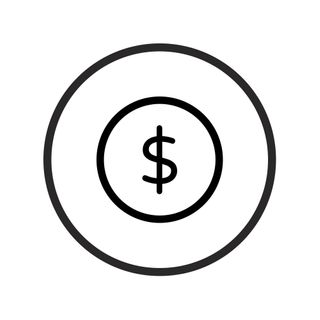 Spare Parts - Zax Amusements