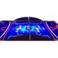 Buy Air FX, Air Hockey Game in Australia - Zax Amusements