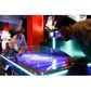 Buy Air FX, Air Hockey Game in Australia - Zax Amusements