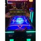 Buy Air FX, Air Hockey Game in Australia - Zax Amusements