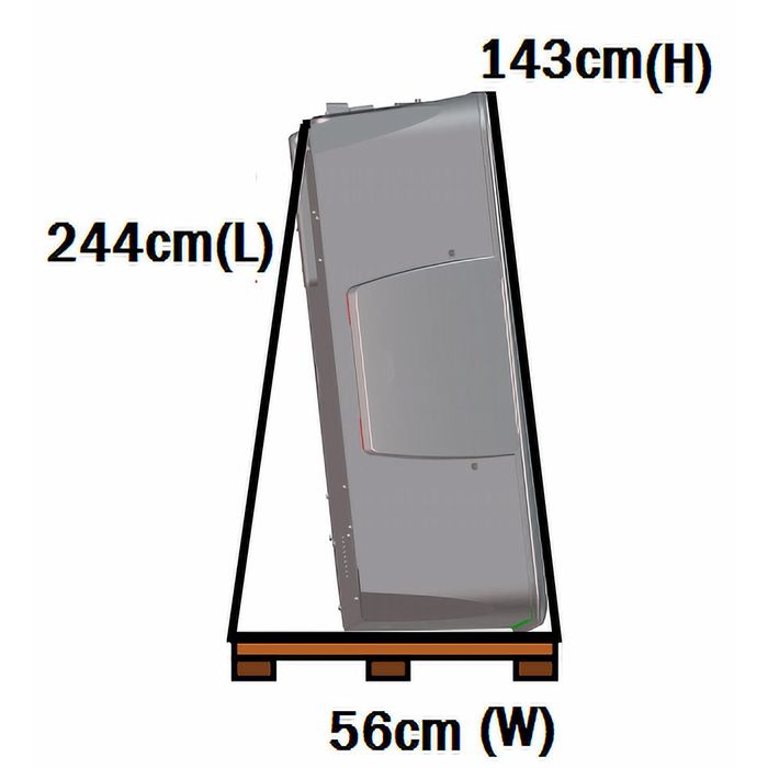 Buy Air FX, Air Hockey Game in Australia - Zax Amusements