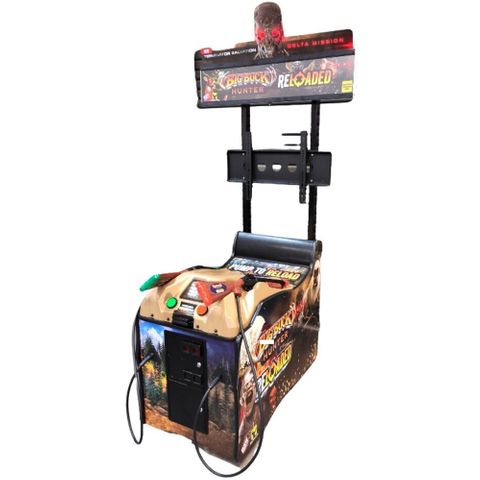 Buy Maimai DX, Machine in Australia - Zax Amusements