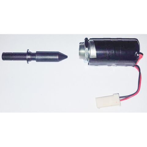 Buy JetBall Alley Balls in Australia - Zax Amusements