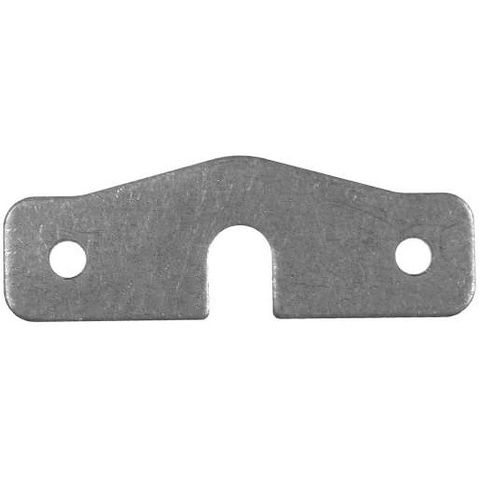 Buy Yoke - Metal in Australia - Zax Amusements