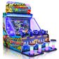 Buy Zombie Splash 4 Player Water Shooting Game in Australia - Zax ...