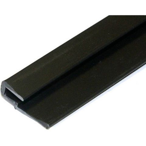 Pinball Parts - Zax Amusements