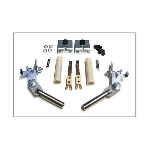 Buy Williams/Bally Flipper Rebuild Kit in Australia - Zax Amusements