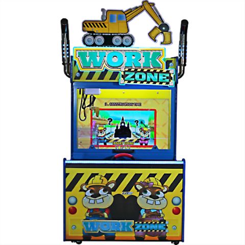 Buy Maimai DX, Machine in Australia - Zax Amusements