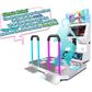Buy Dance Dance Revolution ACE, Machine in Australia - Zax Amusements