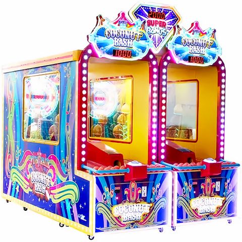 Buy Maimai DX, Machine in Australia - Zax Amusements