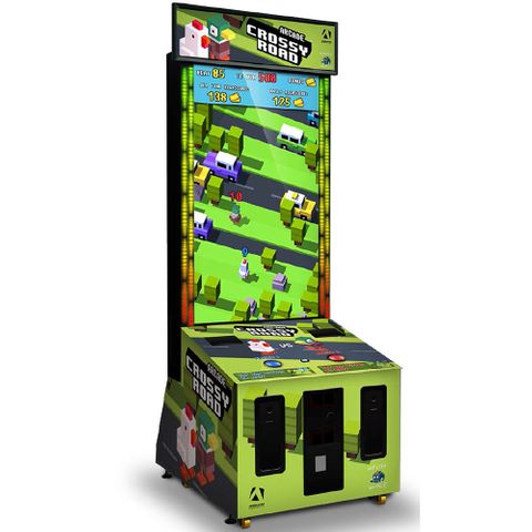 Buy Prize Hub Modular, Card Reader Ready in Australia - Zax Amusements