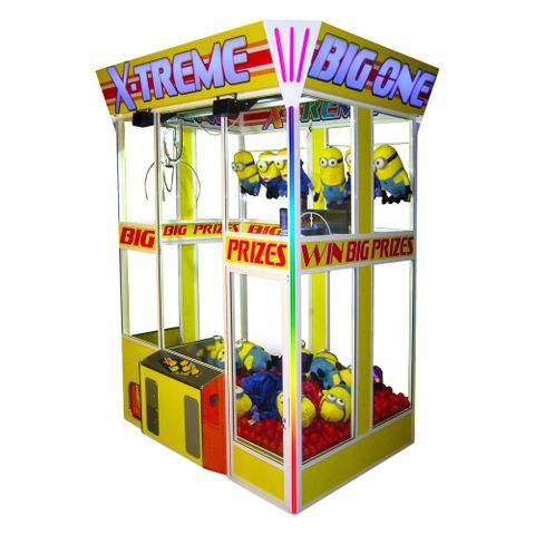 Buy Maimai DX, Machine in Australia - Zax Amusements