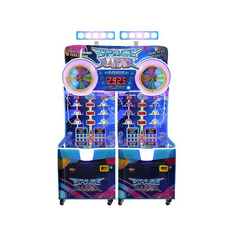Buy Maimai DX, Machine in Australia - Zax Amusements