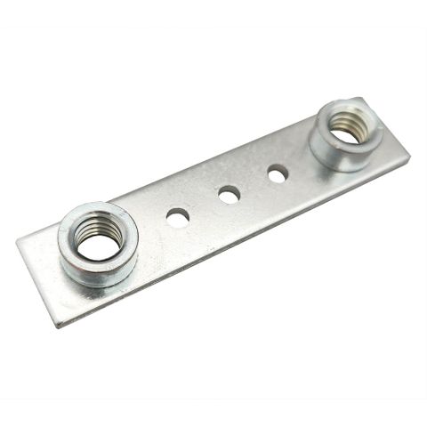 Dome Flasher Covers - Green - Zax Amusements