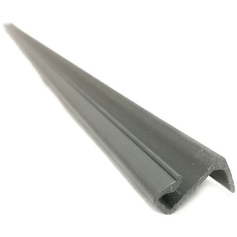 Buy Backglass Lift Channel in Australia - Zax Amusements