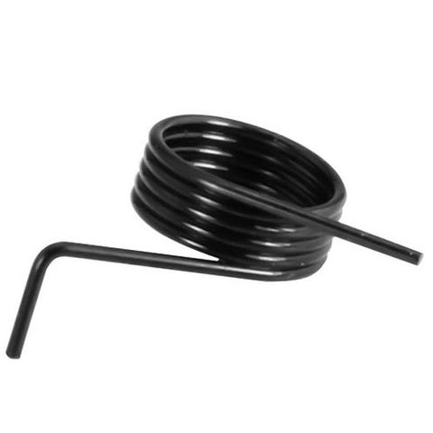 Buy SEGA GUN TORSION SPRING in Australia - Zax Amusements