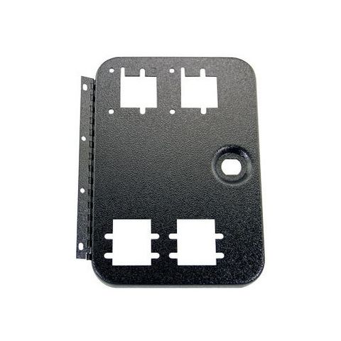 Coin Mechs and Bill Acceptors - Zax Amusements