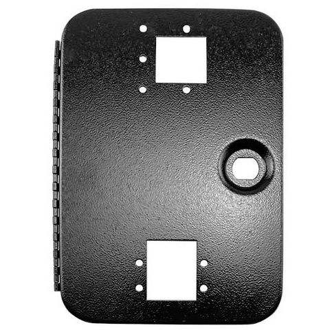 Coin Mechs and Bill Acceptors - Zax Amusements