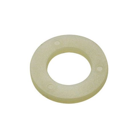 SP Coin Mech - Zax Amusements