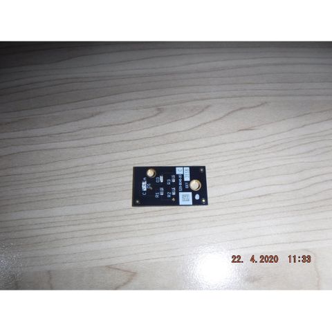 Buy Stern Opto Emitter in Australia - Zax Amusements