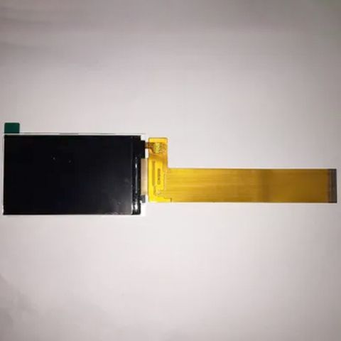 Intercard - Zax Amusements