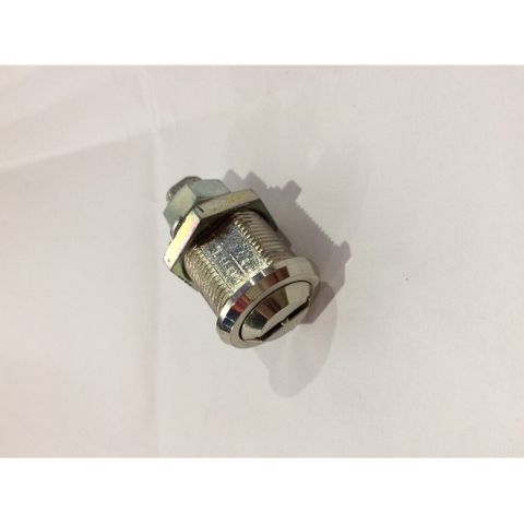 Buy SEGA A001 Lock in Australia - Zax Amusements