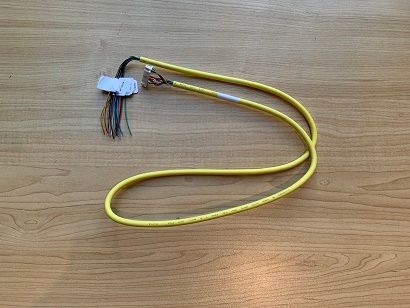 Coin Changer EEprom - Cash or Token - Zax Amusements