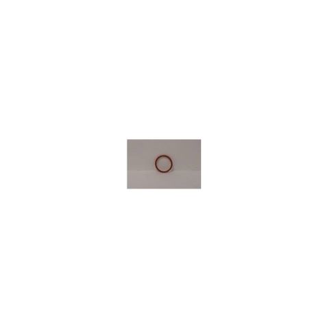 Buy Ticket Dispenser O-Ring Kit 12/pack in Australia - Zax Amusements