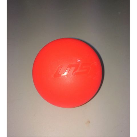 Buy JetBall Alley Balls in Australia - Zax Amusements