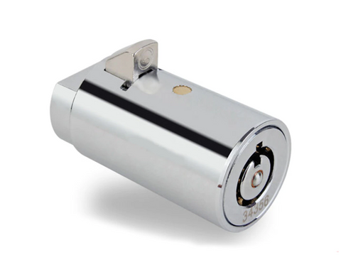 Buy Dragon Punch Punching Ball in Australia - Zax Amusements