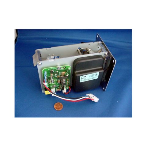 Buy Dragon Punch Punching Ball in Australia - Zax Amusements