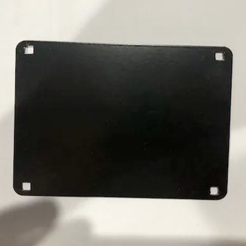 Buy i3 Intercard, White MZ, Combo, Reader - Used in Australia - Zax ...