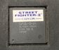Buy Street Fighter 2 PCB- Hyper Fighting in Australia - Zax Amusements